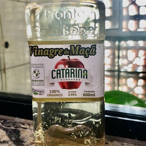 Catarina Vinagres Vinagre De Ma A Reviews Abillion