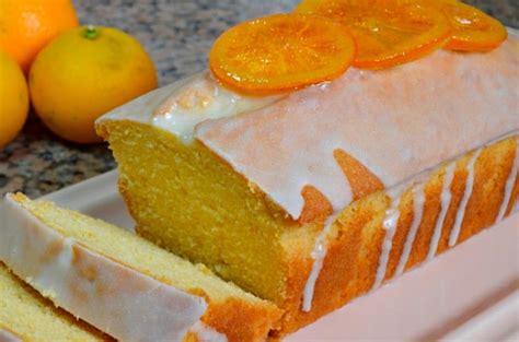 BUDÍN DE NARANJA EN LICUADORA FÁCIL Y RÁPIDO SABOR ARGENTO