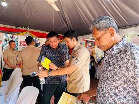 Lembaga Perumahan Dan Hartanah Perak LPHP MAJLIS PEMBENTANGAN
