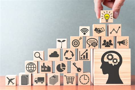 個の強みを生かすポジティブ心理学が新時代を生き抜く力になる HR Trend Lab