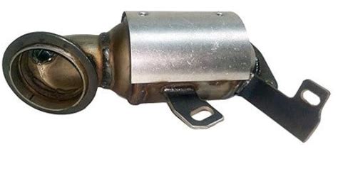 Code P0420 Catalytic Converter 2013 Chevy Cruze Lt 1 4L