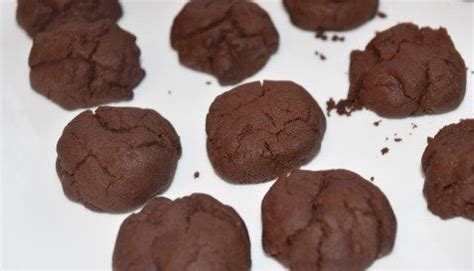 Biscuit roulé girafe Maman ça déborde Cookies Chocolate Food Hui