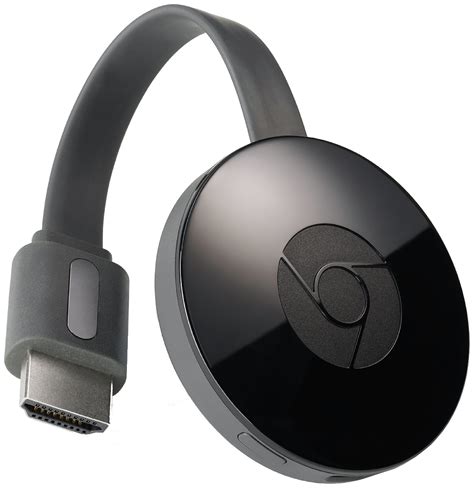 Google Chromecast 4475662 Argos Price Tracker Pricehistory Co Uk