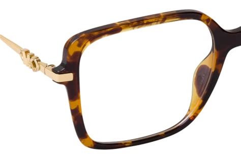 Michael Kors MK 4095U 3006 Brille Kaufen