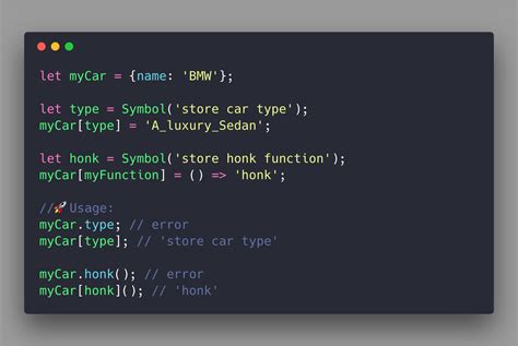 javascript symbols iterators generators async await and async iterators — all explained simply