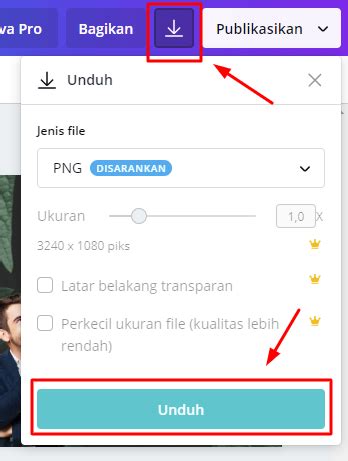 2 Cara Membuat Slide Dan Feed Instagram Nyambung Dengan Mudah Bang Andri