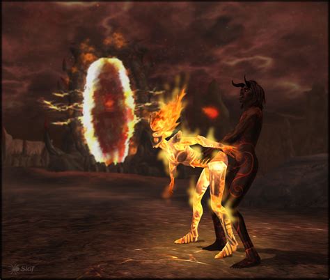 The Elder Scrolls Xxx Telegraph