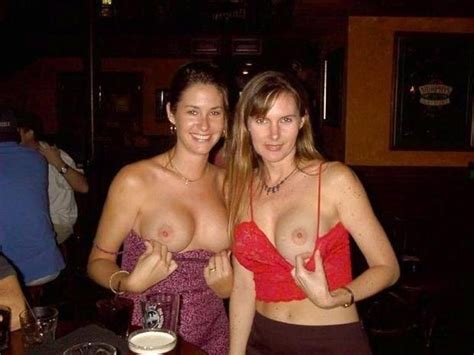 Drunk Girls Flashing Tumblr Telegraph