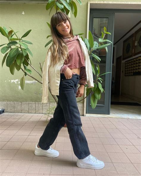 1 461 curtidas 48 comentários Cloe carpino cloe carpino real no
