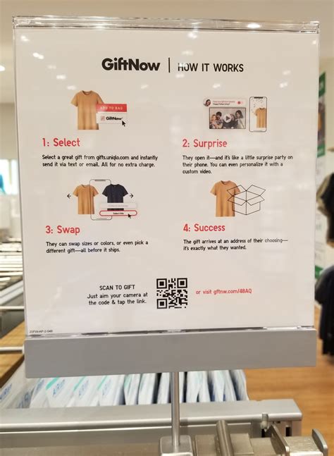 How Qr Code Calls To Action Help Marketers Drive Sales Mailing