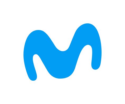 Logo Kartu Movistar Vector Format Coreldraw Cdr Dan Png Hd Logo Desain