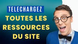 BTS MCO Le Cycle Dexploitation Et Le Besoin En Fonds De Roulement