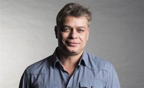 FABIO ASSUNÇÃO INGRESSA EM FACULDADE PAULISTANA Bahia Economica