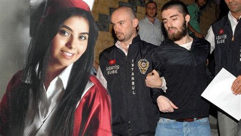 Cem Garipoğlu davasında bomba gelişme Otopsi fotoğrafları ortaya çıktı