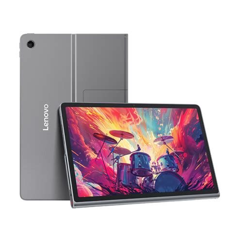 Buy Lenovo Xiaoxin Pad Studio Tablet Giztop