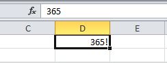 Formato Personalizado De Celdas En Excel Excel Total