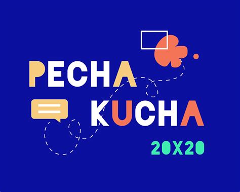 Tips For Giving Your First PechaKucha Presentation The Beautiful Blog