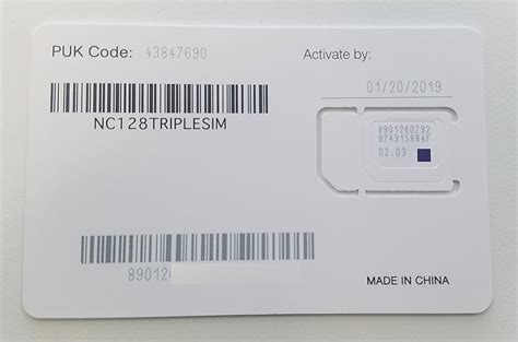 Saving Text Messages On SIM Card A Comprehensive Guide Robots Net