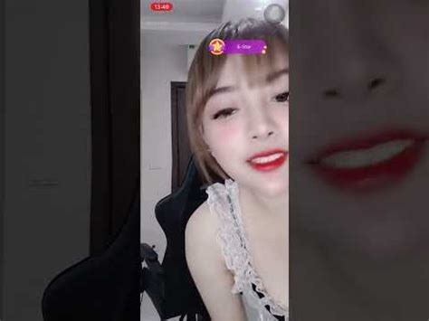Xem Gái xinh bigo nhảy sexy show hàng cực múp 2024 Viet69