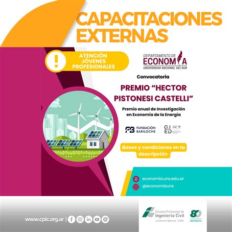 Servicios De La Web CPIC CPIC