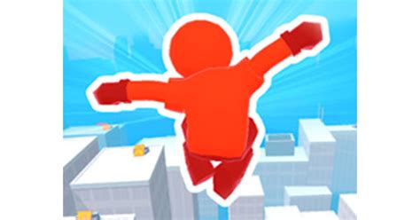 Parkour Race 3d Play Parkour Race 3d Online On CarGames