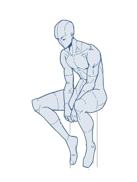 Sketch~ Yunfei Xu Art Reference Poses Drawing Poses Drawing Reference Poses