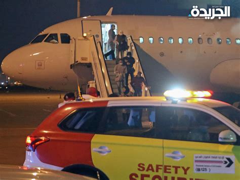 الصحة إصابة جديدة بـكورونا ترفع عدد الحالات إلى 9 جريدة الجريدة