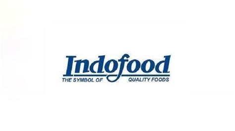 Lowongan Kerja Di PT Indofood Untuk Lulusan SMA Hingga S1 Berikut