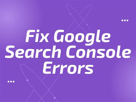 Fix Google Indexing Error 404 Error 301 Redirect Robots Txt Xml