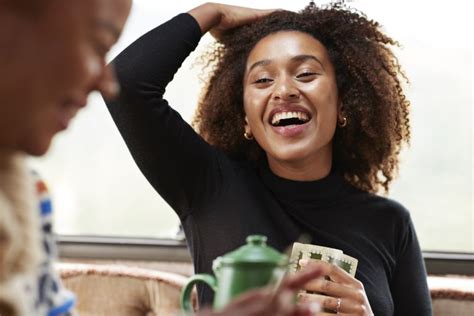 Best Sex Games 7 Games To Try Thatll Spice Up Your Love Life Marie Claire Uk