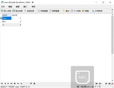python 解析pymysql模块操作数据库 python nnect csdn博客