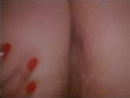 Naked Lina Romay In El Ojete De Lul