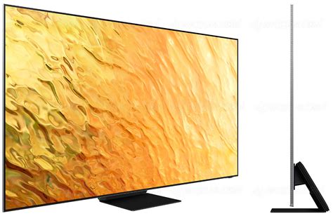 Samsung Qn B And Neo Qled Ultra Hd K Mini Led Tv