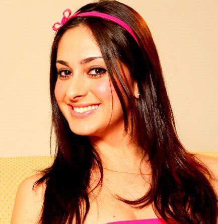 Blog Da Renata Princess A Pedido Da Leitora Patricinha Morena