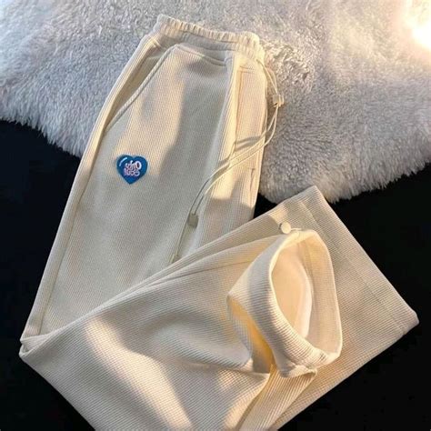 Ghim của Bps Slut trên Clothes Thời trang Trang phục nữ Quần áo