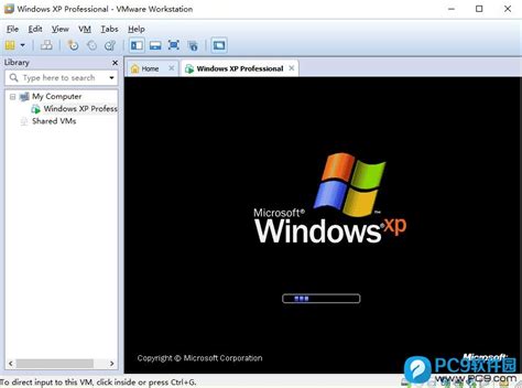 Vmware Unable To Open Kernel Device Pc