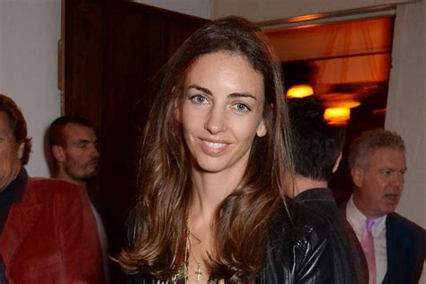 The Luxurious Palace Where Prince Williams Alleged Mistress Rose