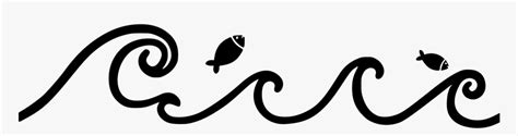 Animated Ocean Waves Clip Art