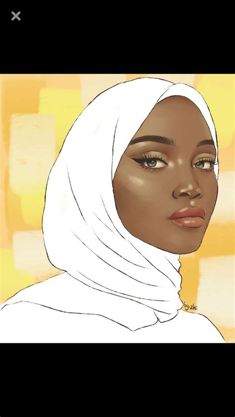 Black Girl Art Art Girl Good Job Disney Characters Fictional