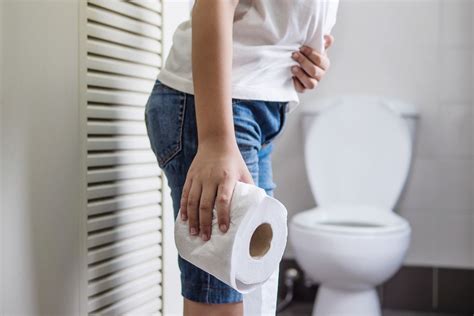 REMÉDIO PARA SOLTAR O INTESTINO URGENTE 7 CHÁS PONTENTES que ajudam a