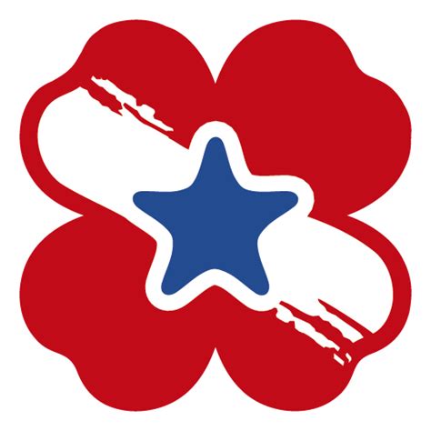 Carimbó dá Sorte Apps no Google Play