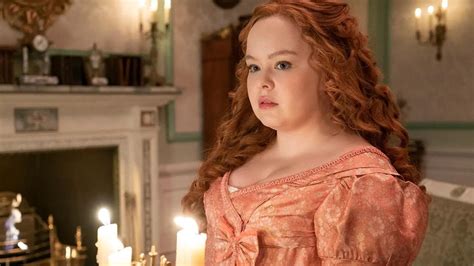 La Chronique Des Bridgerton Netflix Date Intrigue Tout Savoir Sur
