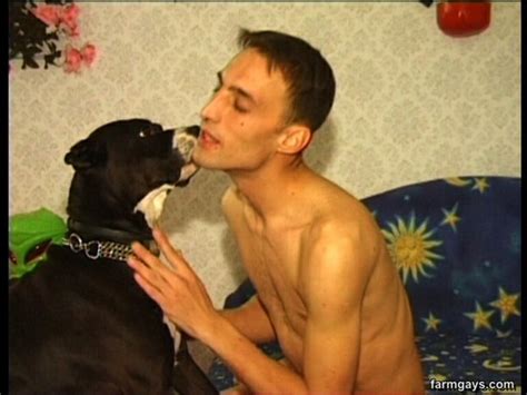 Photo Hot Males Kissing Page Lpsg