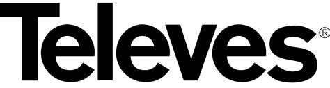 Televes Middle East Fze S Satellite Receiving Equipment In Jebel Ali