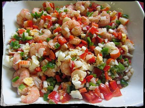 Salpic N De Marisco
