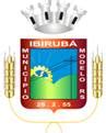 Macamp Guia Camping E Turismo Rio Grande Do Sul Ibirub