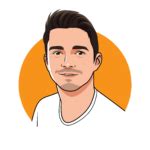 Wat Zijn Variabele Kosten
