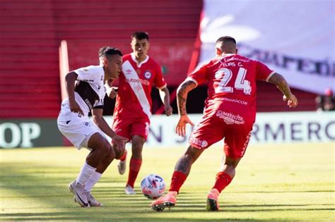 F Tbol Libre Por Celular C Mo Ver En Vivo Argentinos Juniors Vs Platense
