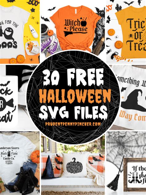 Free Christmas Tree Svg Files Prudent Penny Pincher
