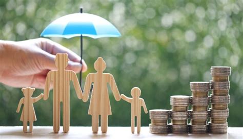 Renda per capita O que é Como calcular Notícias Concursos
